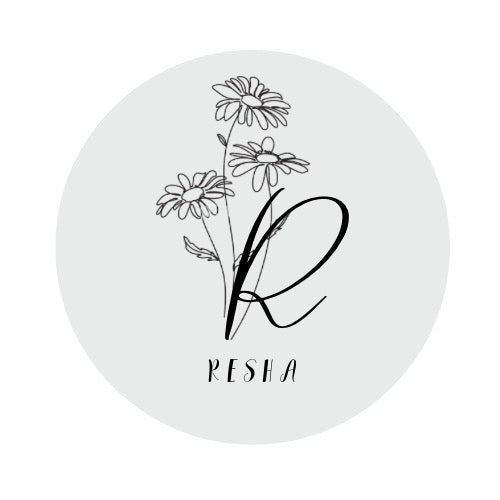 Resha Home